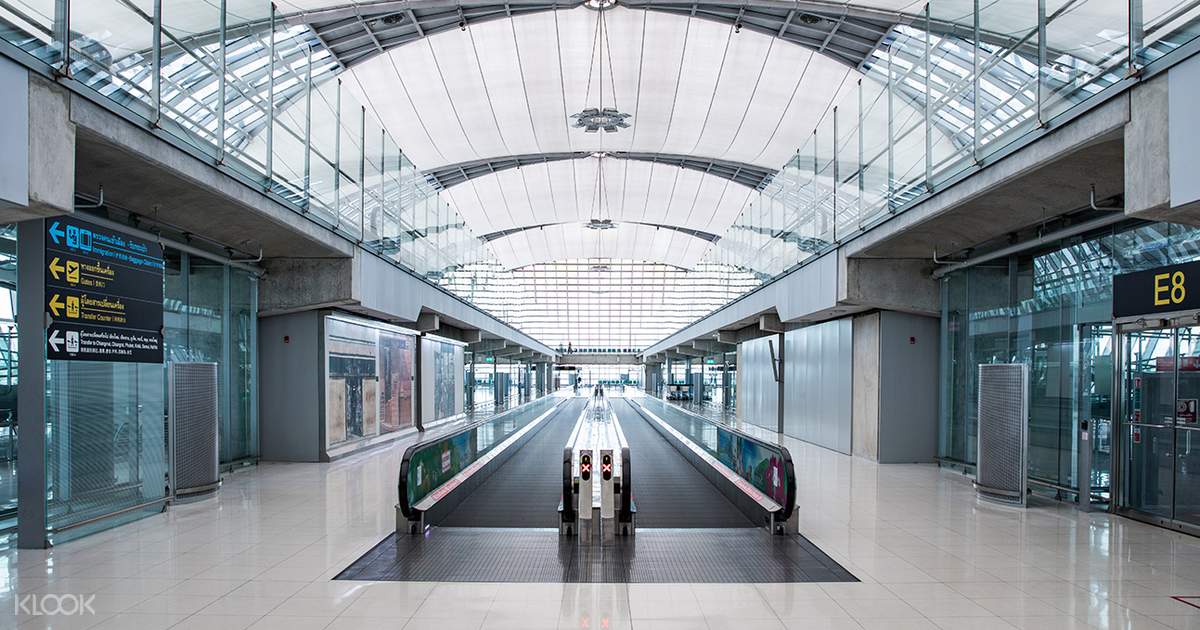 Buy BTS Skytrain Rabbit Card, Bangkok Online